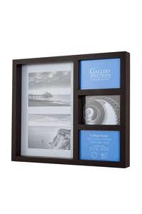 Nielsen Picture Frames - Best4Frames