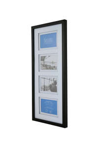 Nielsen Picture Frames - Best4Frames