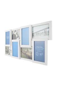 Nielsen Picture Frames - Best4Frames