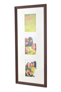 Nielsen Picture Frames - Best4Frames