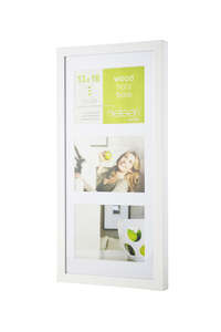 Nielsen Picture Frames - Best4Frames