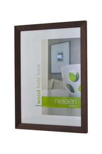 Nielsen Picture Frames - Best4Frames