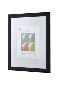 Nielsen Picture Frames - Best4Frames