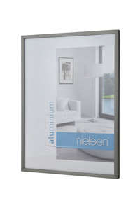 Nielsen Picture Frames - Best4Frames
