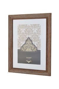 Nielsen Picture Frames - Best4Frames