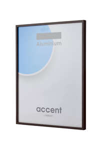 A4 Frames - Best4Frames