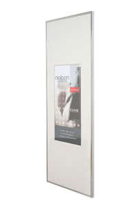 Nielsen Classic Picture Frames - Best4Frames