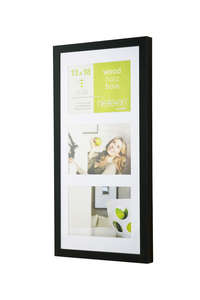 Nielsen Picture Frames - Best4Frames