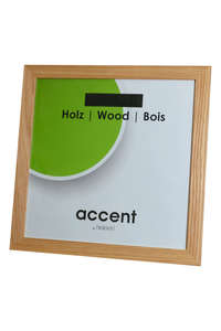 40 x 40cm Frames - Best4Frames