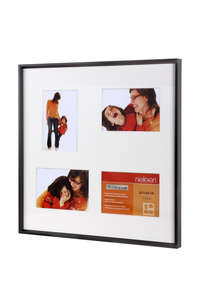 Nielsen Picture Frames - Best4Frames