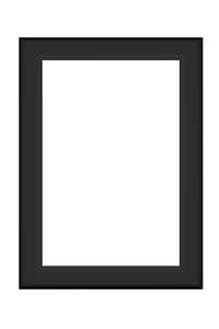 Poster Frames - Best4Frames