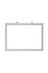 Poster Frames - Best4Frames